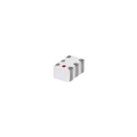China DCW-14-472+ for sale