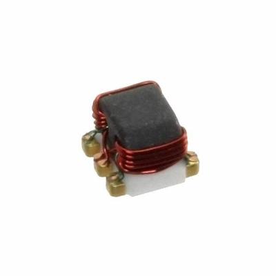 China MACP-011015 Rf Coupler 8dB 40MHz ~ 1.25GHz Smd Directional Coupler 250mW for sale