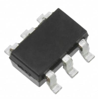 China DC25-73LF SOT-6 33dB RF Directional Coupler 2.3GHz ~ 2.6GHz 4W for sale
