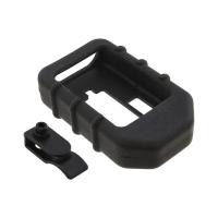 China OTX-ACC-KIT-HH-BLK for sale