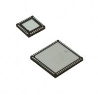 China ATMEGA2561R212-MU for sale