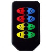China OTX-315-HH-CP8-MS for sale