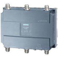 China 6GK57882GD000AB0 for sale