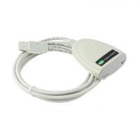 China XA-Z14-CE1P-W for sale
