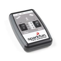 China GPS-18443 for sale
