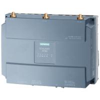 China 6GK57481FC000AA0 for sale