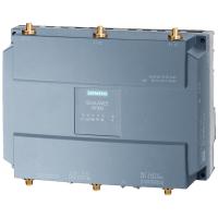 China 6GK57882FC000AA0 for sale