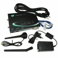China X4-Z11-W-A for sale