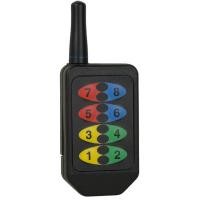 China OTX-418-HH-LR8-MS for sale