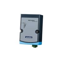 China WISE-4250AS-S231A for sale