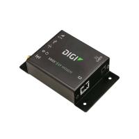 China XM-X9-5P-U for sale