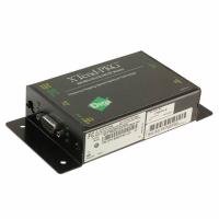 China XT09-PKI-R for sale