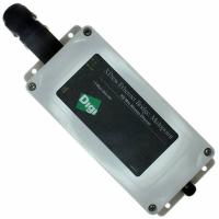 China XEB09-BIS for sale