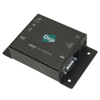 China 902MHz ~ 928MHz Digi XBee Rf Modem XM-P91-2P-UA General Purpose for sale