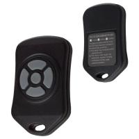 China CMD-KEY5-418 for sale