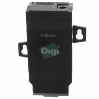China XA-B14-CS4R for sale