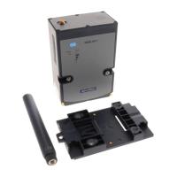 China WISE-4671-UA for sale