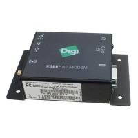 China XM-M92-2P-U for sale