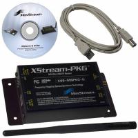 China X09-009PKC-UA for sale