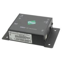 China XM-M92-UP-AA for sale
