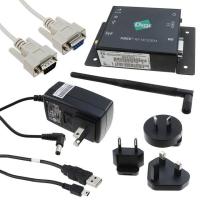 China XM-M92-2P-AA for sale