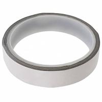 China 3/4-5-CN4190 for sale