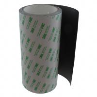 China 8.26-4-AB5050 for sale