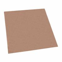 China 11.5X12-6-1126 for sale