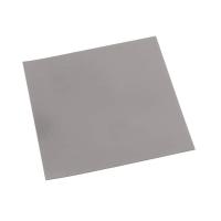 China EFG3(03)-80X80T0800 for sale