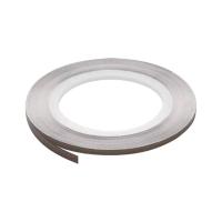 China FX5(50)-5X50MT0055 for sale