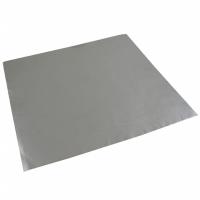 China 11.5X12-6-1345 for sale