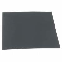 China EM15TF-012-4 for sale
