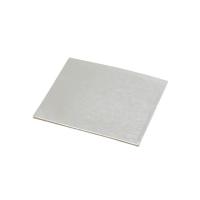 China 5-1120-2S for sale