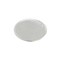 China 5-1120-1/2 for sale