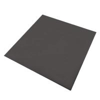 China TEM96A-80-80-2.5 for sale