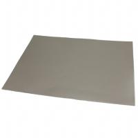China IRJ09 310X220X0.1 for sale