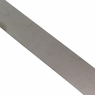 China Nickel Copper EMI Shielding Tape RF Shielding Tape 46X1N02020.NN00 for sale