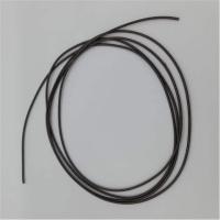 China CE-NC-1-1.4 for sale