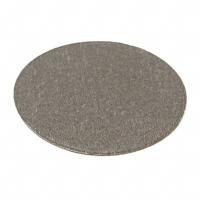 China 5-CN4490-3/4 for sale
