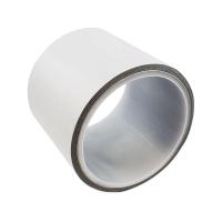 China 3-5-CN4190 for sale