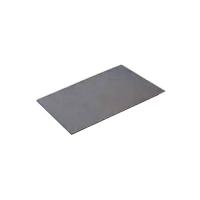 China NS1010FAA25A25SN00 for sale