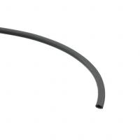 China 10-04-W204-1298 for sale