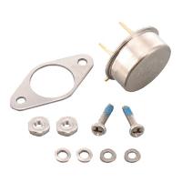 China MDS-223-PIN for sale