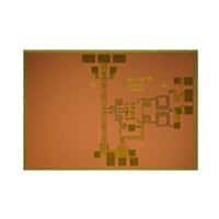 China HMC1106 for sale