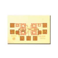 China HMC554 for sale