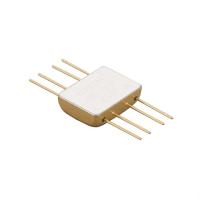 China MD-123-PIN for sale