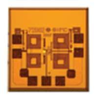 China HMC558-SX for sale