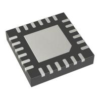 China MAX9986ETP-T for sale