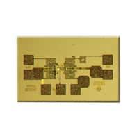 China HMC560A-SX for sale
