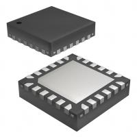 China HMC215LP4ETR for sale